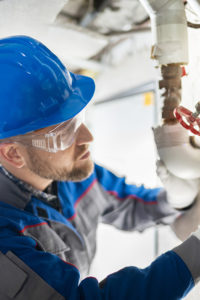 Phoenix Billing Solution