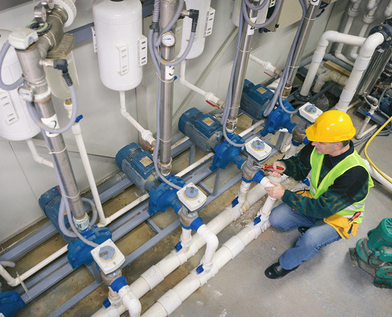 Phoenix Billing Solution