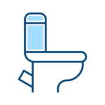 Phoenix Billing Solution