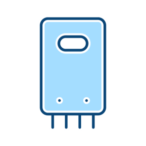 Phoenix Billing Solution