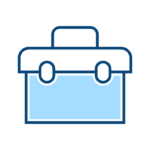 Phoenix Billing Solution