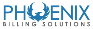 Portal Login - Phoenix Billing Solution