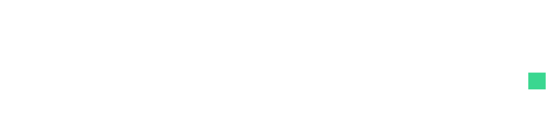 Customer Forms – Phoenix Billing Solution