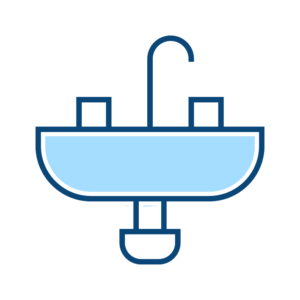 Submetering – Phoenix Billing Solution